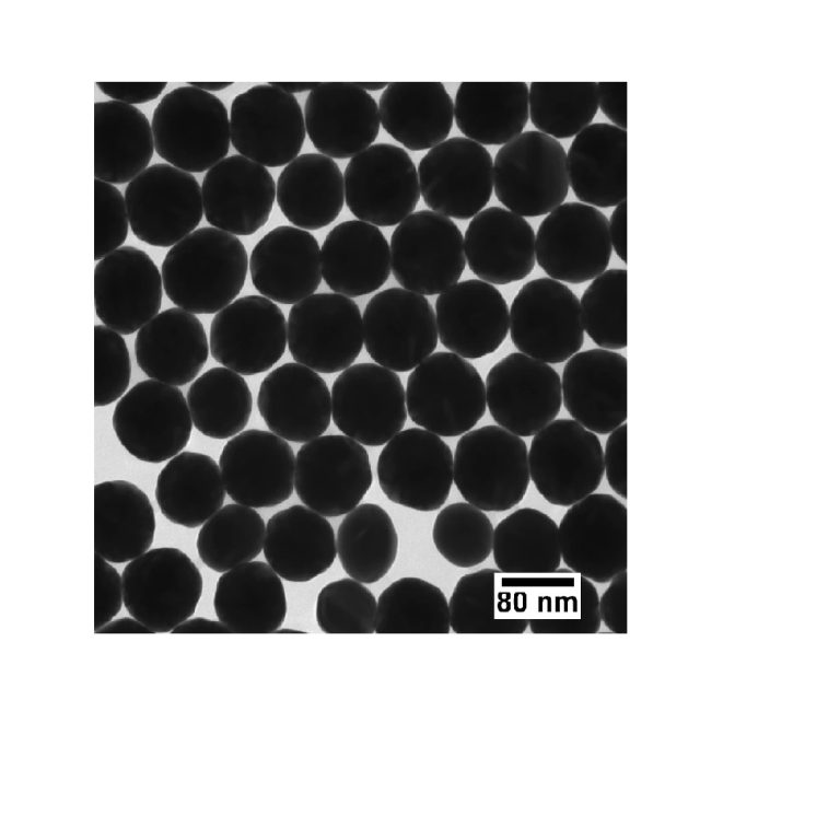Gold Conjugation Kit for Lateral Flow - Ultra Nanotech