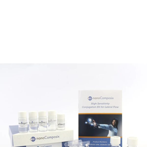 Micronpowder – Ultra Nanotech